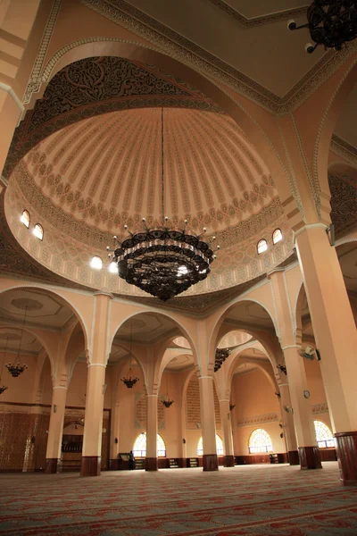 Gaddafi Mosque - Uganda, Africa Stock Photo by ©imagex 12321603