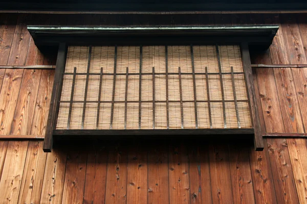 Japanese traditional windows Stock Photos, Royalty Free Japanese ...