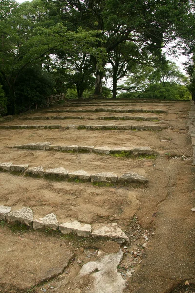 Feudal Stock Photos, Royalty Free Feudal Images | Depositphotos®