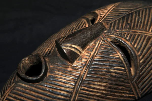 African ancient mask Stock Photos, Royalty Free African ancient mask ...