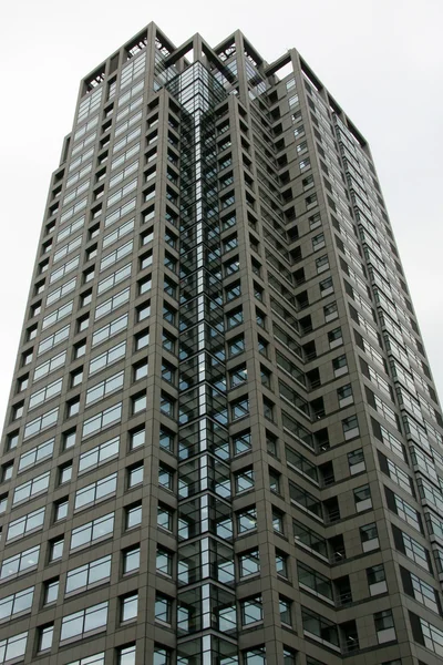 Floortower Stock Photos, Royalty Free Floortower Images | Depositphotos