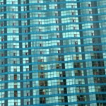 Free Stock photo of Architectural Sky Scraper at San Francisco ...