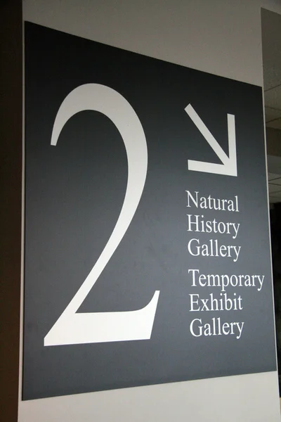 Exhibit signs images libres de droit, photos de Exhibit signs ...