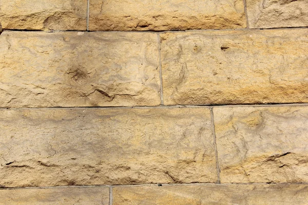 Ancient roman stone wall texture background — Stock Photo © AndreaA ...