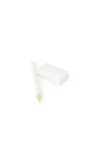 White eraser Stock Photos, Royalty Free White eraser Images | Depositphotos