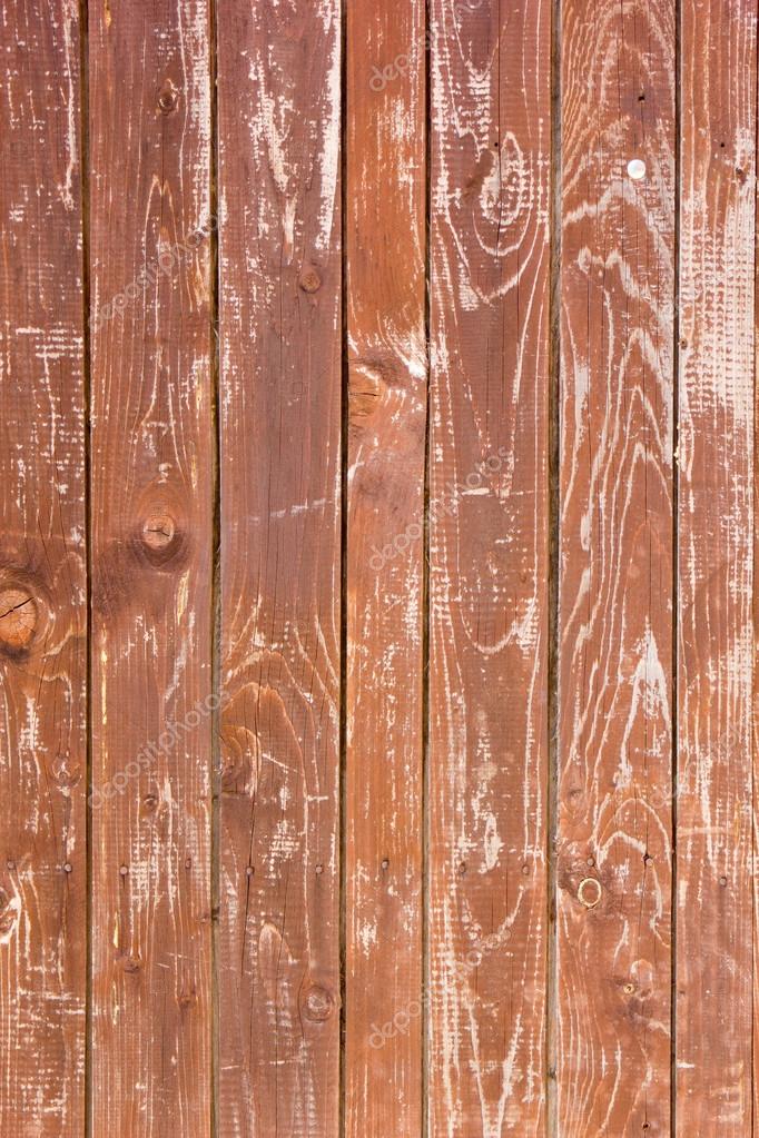 Old painted wood texture — Stock Photo © pergamepaper #21106921