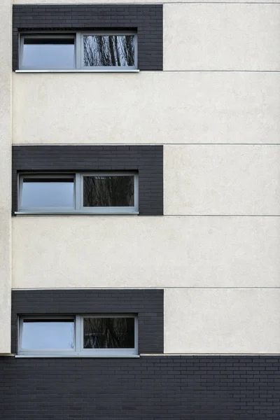 Small windows Stock Photos, Royalty Free Small windows Images ...