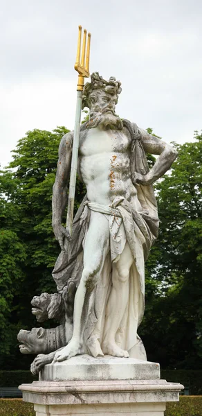 Versailles apollo Stock Photos, Royalty Free Versailles apollo Images ...