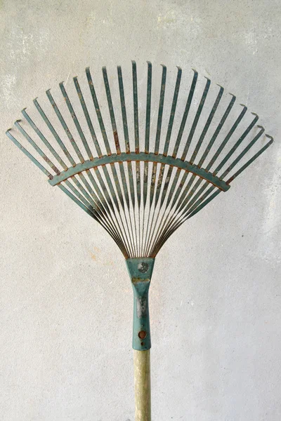 Rake Stock Photos, Royalty Free Rake Images | Depositphotos