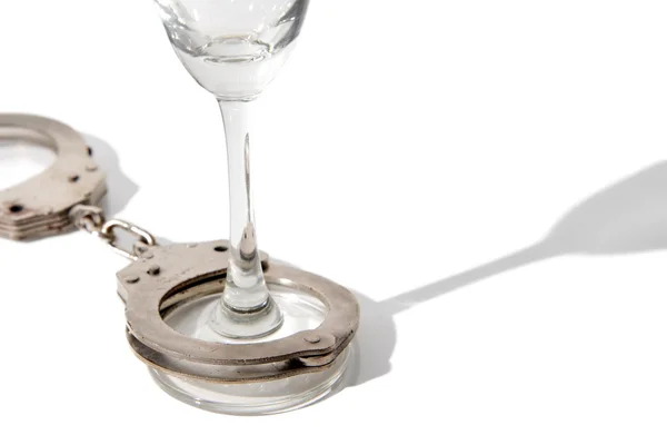 Mary ley Stock Photos, Royalty Free Mary ley Images | Depositphotos®