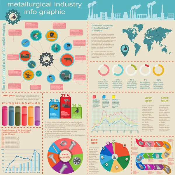 38 Infograpics Vector Images, Infograpics Illustrations | Depositphotos
