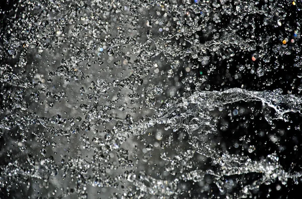 Water caustics Stock Photos, Royalty Free Water caustics Images ...