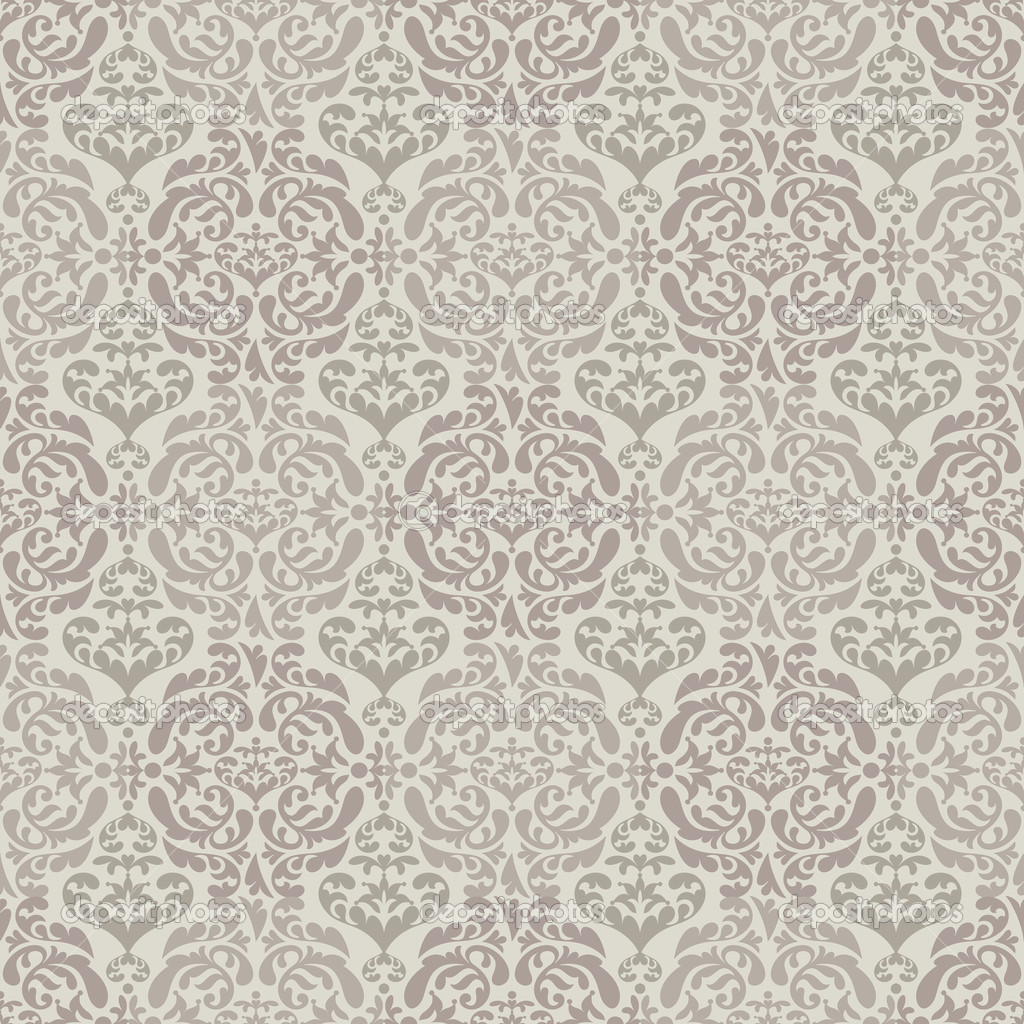 Vintage beautiful background with rich, exclusive, artistic, luxury ...