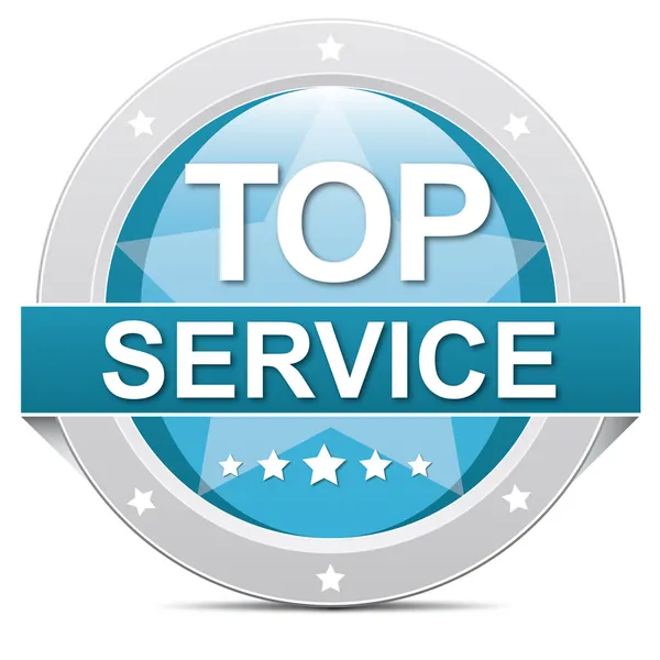 Service excellence Pictures, Service excellence Stock Photos & Images ...