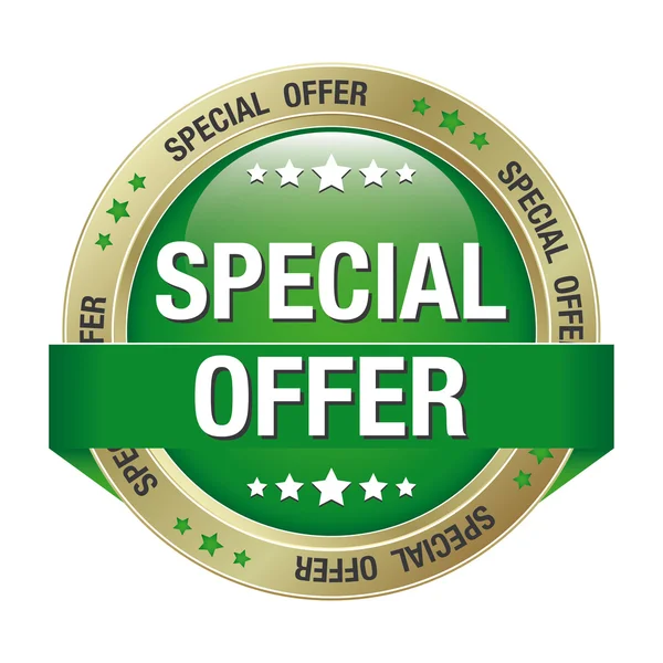 Blue round best price button Stock Vector Image by ©newartgraphics ...