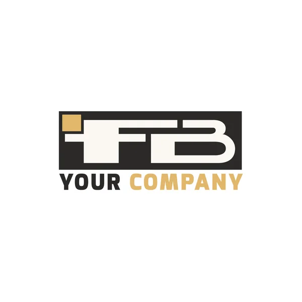 Lberty Stock Vectors, Royalty Free Lberty Illustrations | Depositphotos®