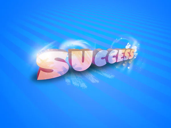 Success word cloud Stock Photos, Royalty Free Success word cloud Images | Depositphotos