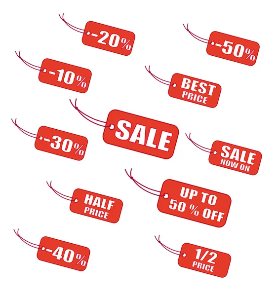 Sale 30 off Vector Art Stock Images | Depositphotos