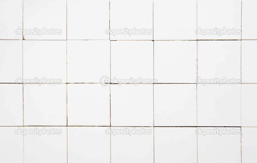 Tile wall Stock Photo by ©Deaurinko 46791899