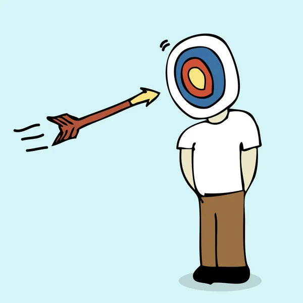 16,808 Target customer Vector Images - Free & Royalty-free Target ...