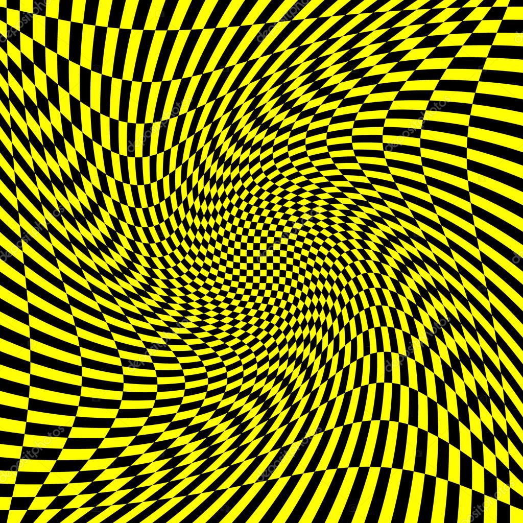 Rectangle tile Stock Vector by ©nongpimmy 44121999