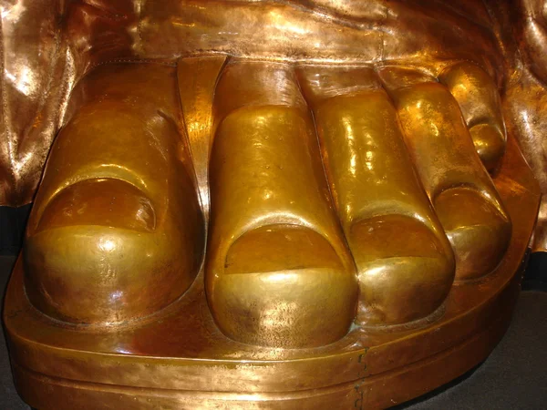 Statue of liberty museum Stock Photos, Royalty Free Statue of liberty ...