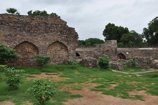 Dindigul fort Stock Photos, Royalty Free Dindigul fort Images ...