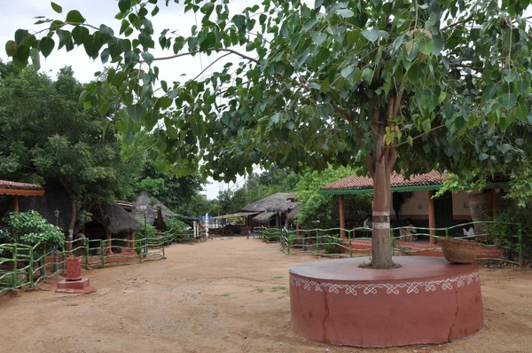 Tribal village Stock Photos, Royalty Free Tribal village Images ...