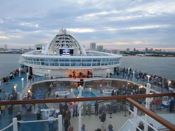 Queen mary cruise Stock Photos, Royalty Free Queen mary cruise Images ...