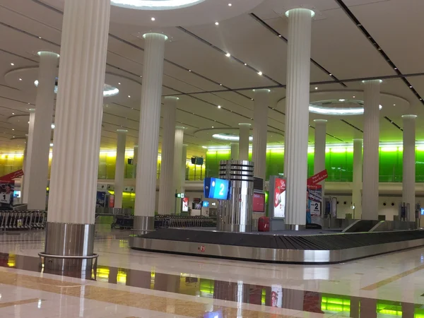 Boarding gates fotos de stock, imágenes de Boarding gates sin royalties ...