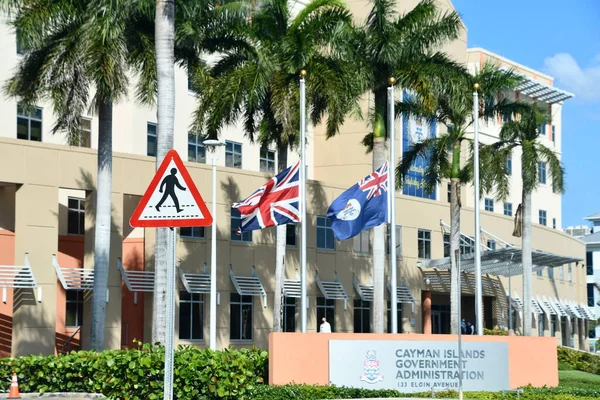 Georgetown cayman Stock Photos, Royalty Free Georgetown cayman Images ...