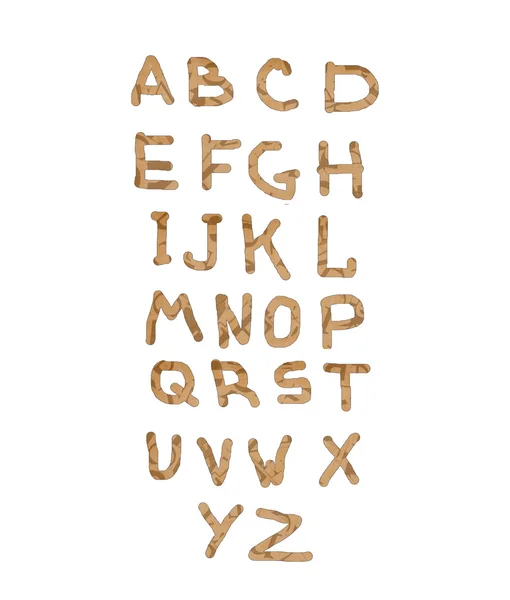 Alphabet cream Stock Photos, Royalty Free Alphabet cream Images ...