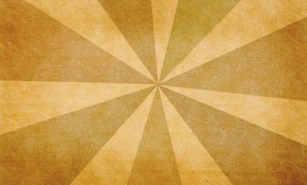 La retitude Stock Photos, Royalty Free La retitude Images | Depositphotos