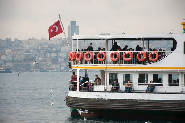 Turkey cruise Stock Photos, Royalty Free Turkey cruise Images ...