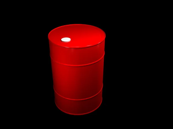 Red oil can Stock Photos, Royalty Free Red oil can Images | Depositphotos Red oil can Stock Photos, Royalty Free Red oil can Images | Depositphotos