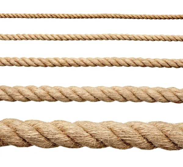 Rope Stock Photos, Royalty Free Rope Images | Depositphotos