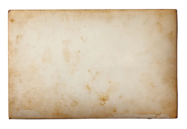 Postcard background Stock Photo by ©stevanovicigor 2485505