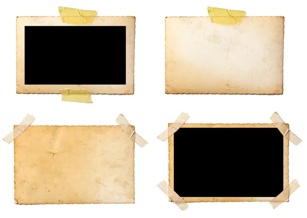 Old post office Stock Photos, Royalty Free Old post office Images ...