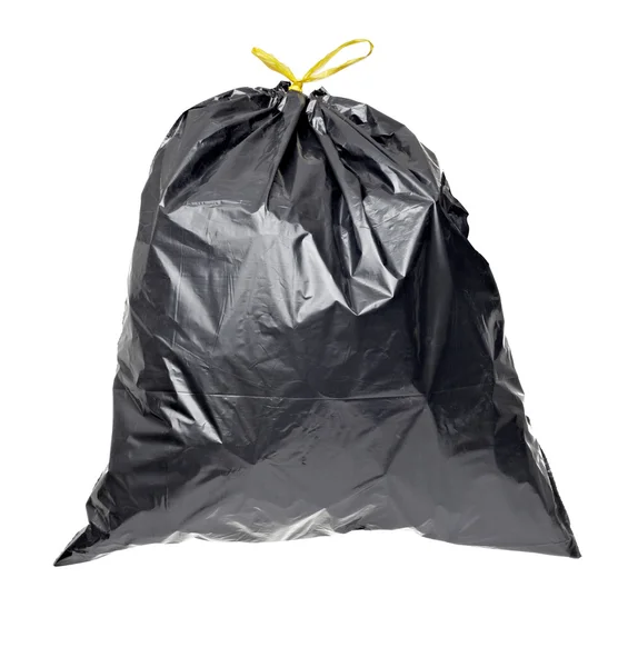 Garbage bag trash waste Stock Photo by ©PicsFive 13533471