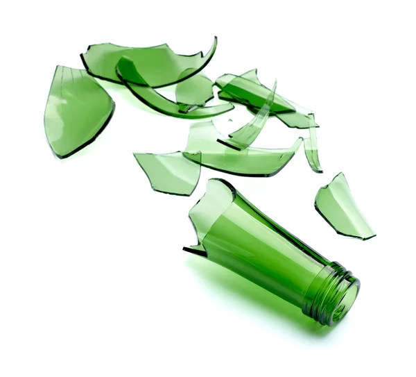 Smashed bottle Stock Photos, Royalty Free Smashed bottle Images ...