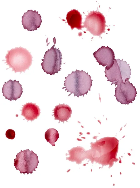 Mancha vinho Stock Photos, Royalty Free Mancha vinho Images | Depositphotos