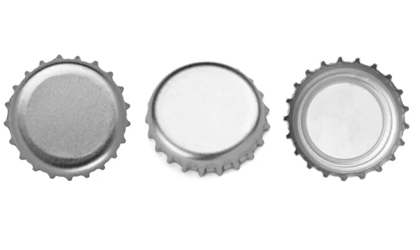 Bottle cap drink beverage Stock Photo by ©PicsFive 13614840