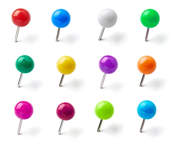 Pez sweets dispensers Stock Photos, Royalty Free Pez sweets dispensers ...