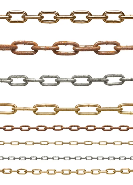 Japanese chain Stock Photos, Royalty Free Japanese chain Images ...