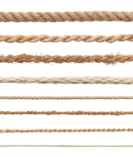 Rope straight Stock Photos, Royalty Free Rope straight Images ...