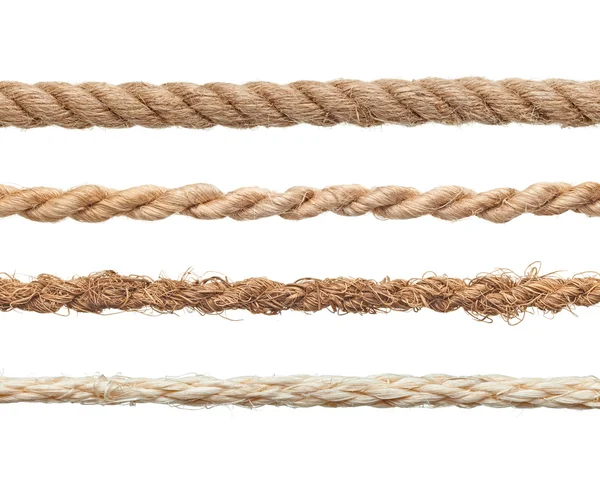 Rope straight Stock Photos, Royalty Free Rope straight Images ...