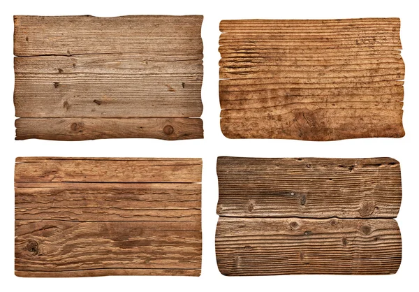 Wooden sign background message — Stock Photo © PicsFive #27061339