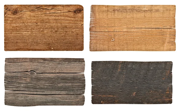 Wooden sign background message — Stock Photo © PicsFive #27061339