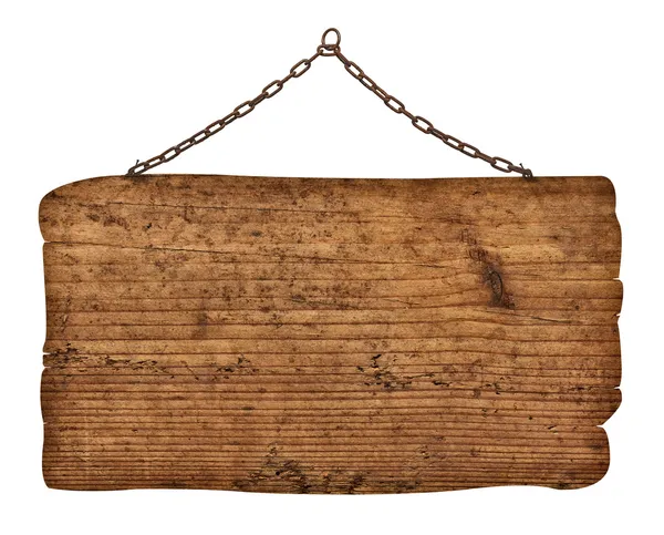 Wood sign Stock Photos, Royalty Free Wood sign Images | Depositphotos