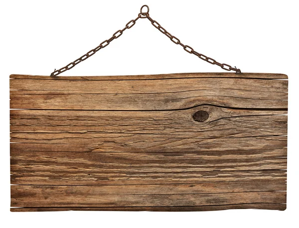 Wooden sign background Stock Photos, Royalty Free Wooden sign ...